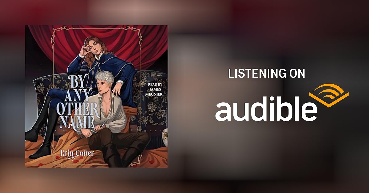By Any Other Name By Erin Cotter Audiobook Audible by-any-other-name-by-erin-cotter-audiobook-audible